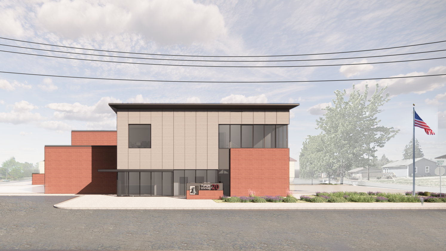 Bronco Kelly’s Prepares to Open in Former Ruddick/Wood Space - Newsberg